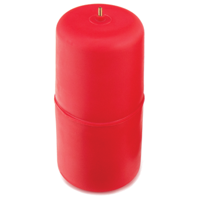 Ar 1000 - FMS Performance