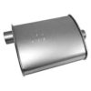 How to Choose the Right Muffler for the Sound You Want
