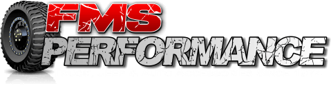 Why do Catalytic Converters cost more in California - FMS Performance