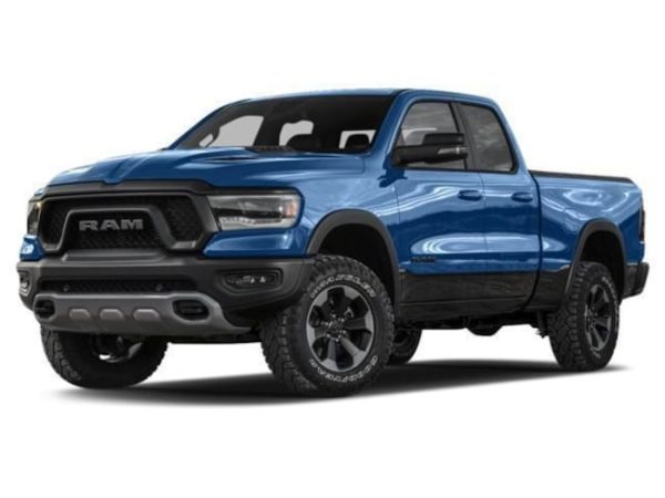 Truck Speed Shop - FMS Performance Street legal power for CA